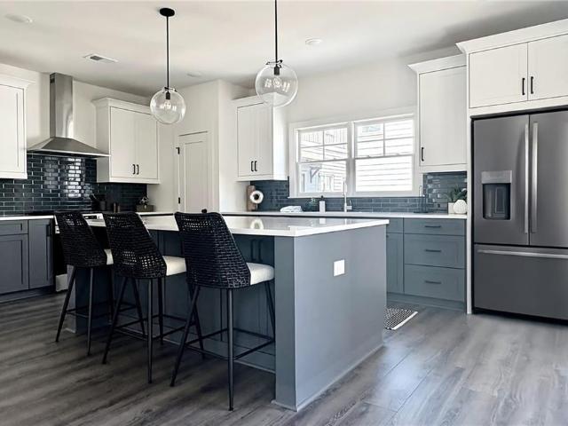 3308 Stillwood Ln, Hapeville, GA 30354 | MLS #7744 | Compass