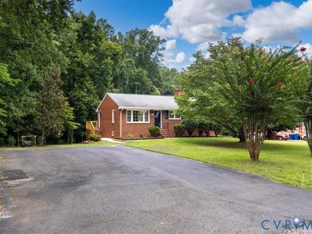 3308 Sylvania Rd, Chesterfield, VA 23831