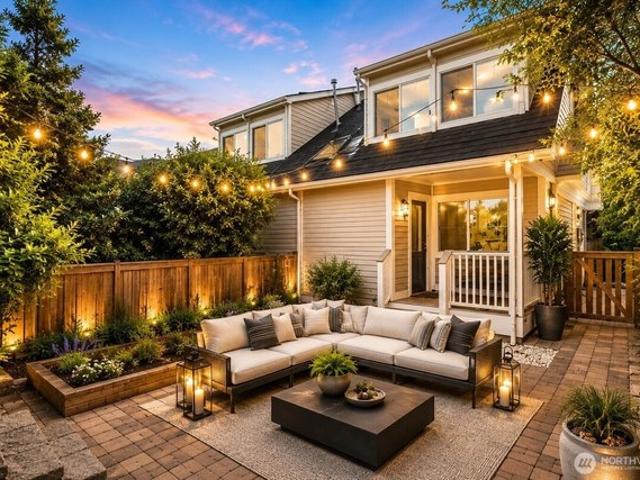 3308 S Holly Pl, Seattle, WA 98118