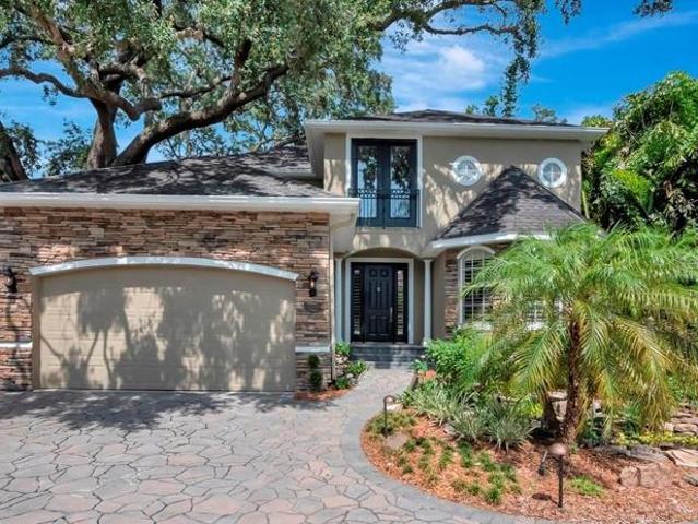 3308 S Omar Ave, Tampa, FL 33629