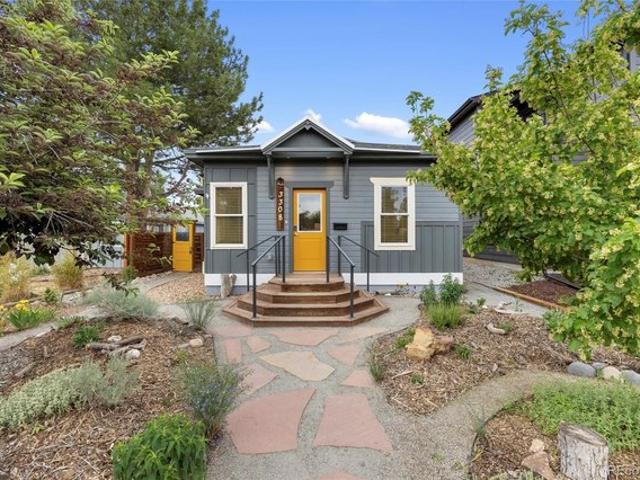 3308 S Pennsylvania St, Englewood, CO 80113
