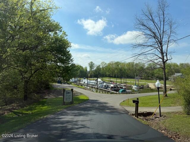 3308 S Rose Island Rd