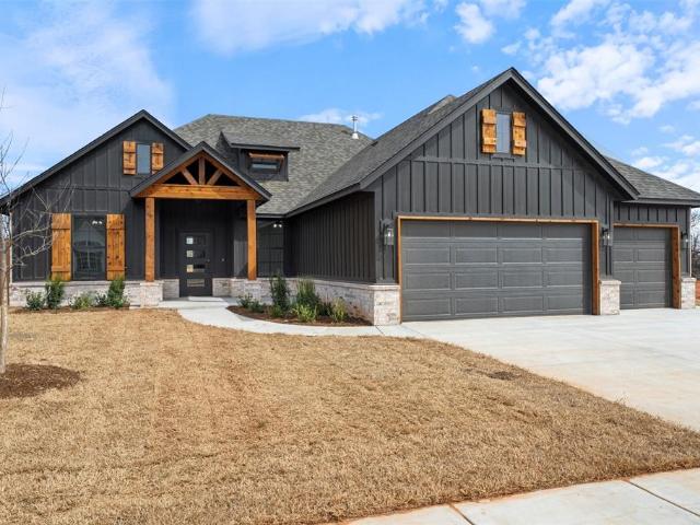 3308 Sagebrush Place