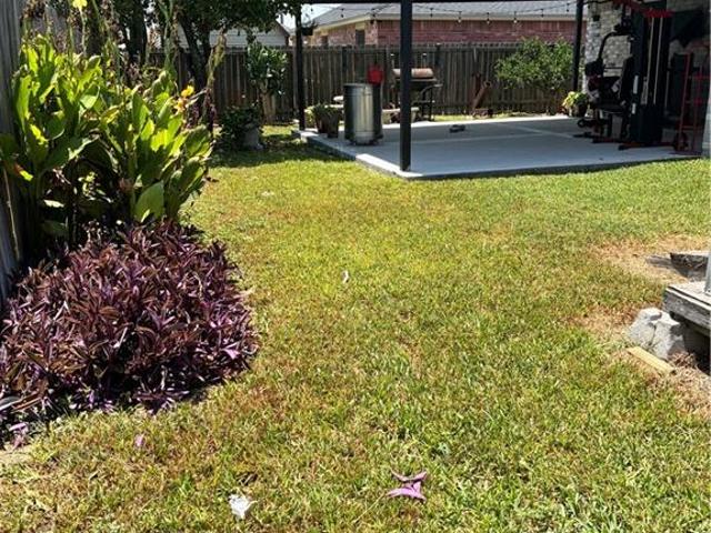 3308 Sandie Lane
