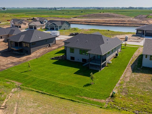 3308 SE Bannister Drive