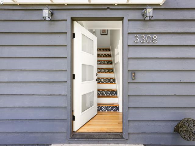 3308 SE 165TH AVE