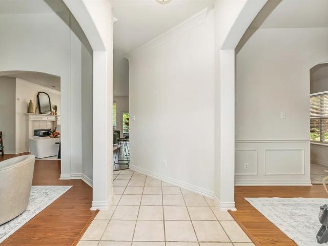 3308 Sedona Lane