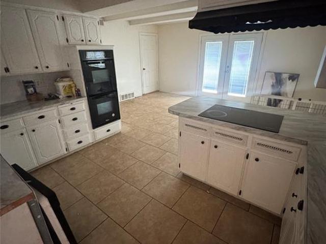 3308 Shadybrook Drive