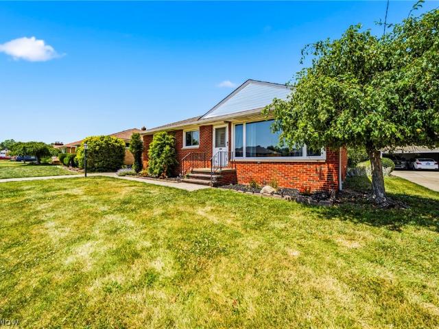 3308 Somia Drive