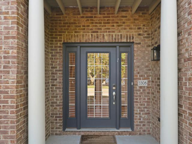 3308 Spangler Drive