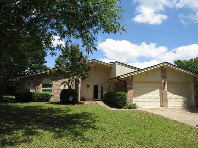 3308 Spring Valley Drive