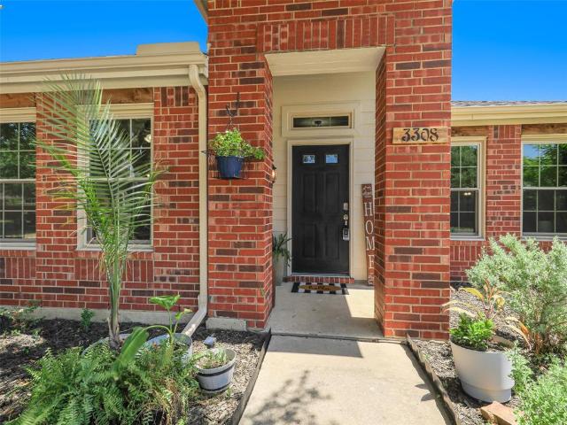 3308 Springwell Parkway