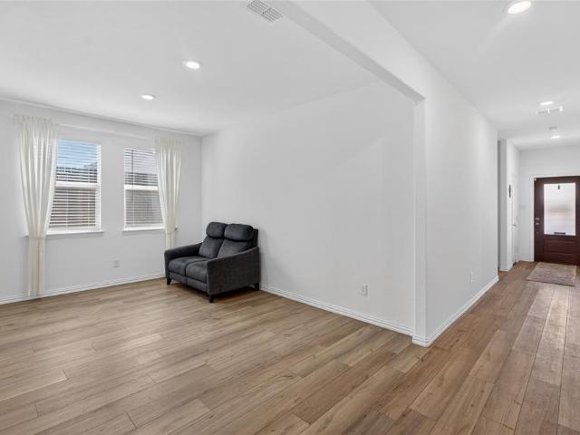 3308 Tulip Poplar Trail