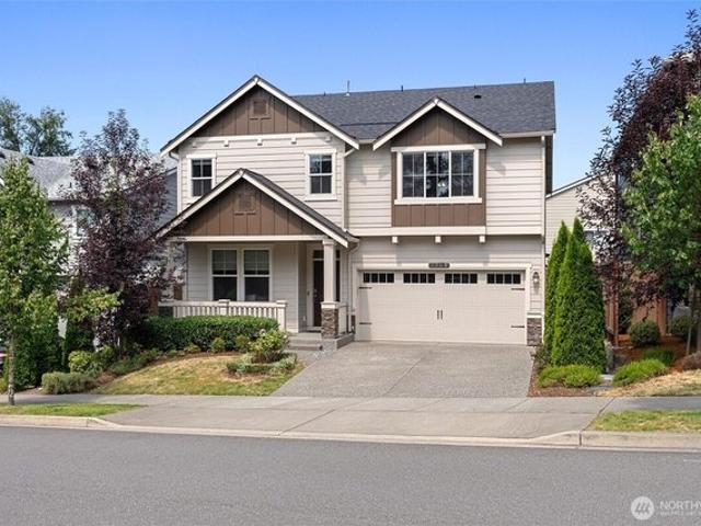 3308 th Ave NE, Lake Stevens, WA 98258