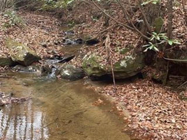 3308 Valley 10M Dr Unit 9M, Lenoir, NC 28645