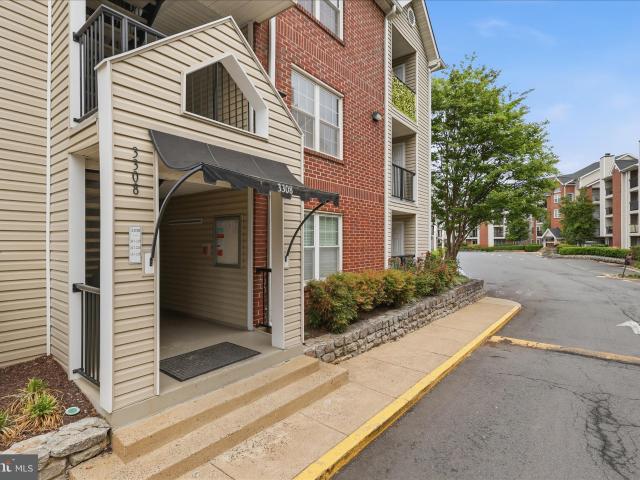 3308 Wyndham Cir, Unit 218, Alexandria, VA 22302 | MLS #VAAX2059 | Compass