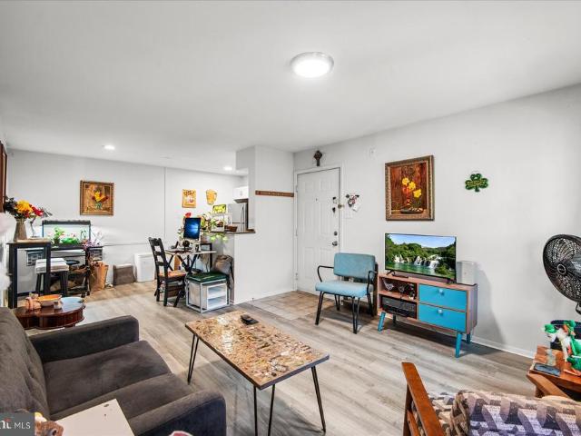 3308 Wyndham Circle # 221