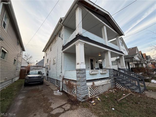 3308 W 90th Street
