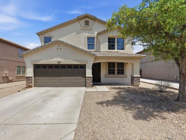 3308 W Burgess Ln, Phoenix, AZ 85041