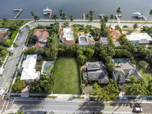 3308 Washington Rd, West Palm Beach, FL 33405
