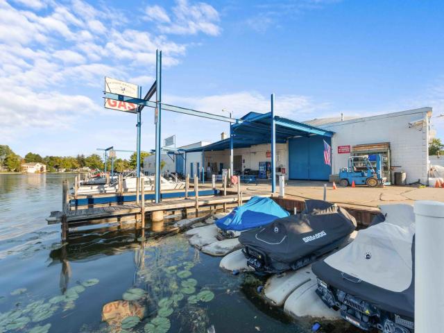 3308 Waukegan Road