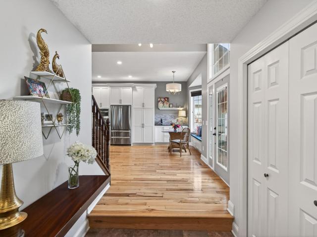 3308 Wild Horse Pass NW