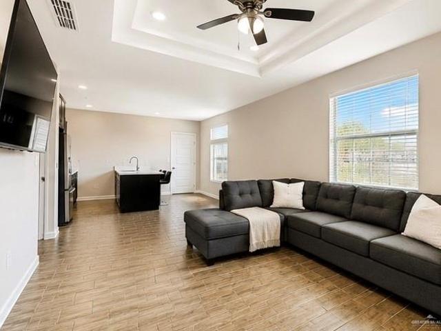 3308 Wolf Creek Avenue 3
