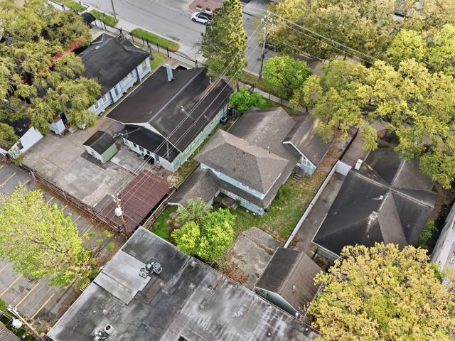 3308 Yupon St, Houston, TX 77006 | MLS #37199