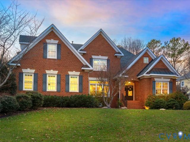 3308 Yarding Way, Toano, VA 23168 | MLS #2533 | Compass