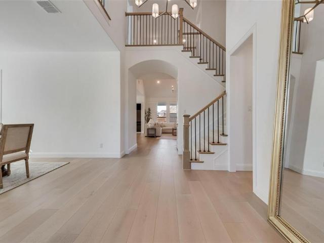 3308 Zenyatta Ct, Celina, TX 75009 | MLS #21264