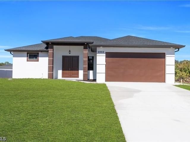 3308 15th St SW, Lehigh Acres, FL 33976
