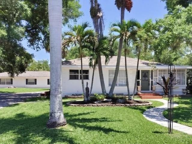 3308 3rd Ave W, Bradenton, FL 34205