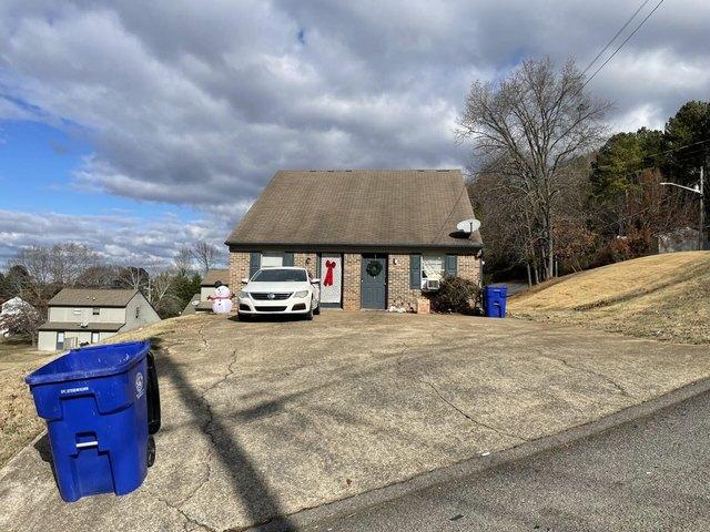 3309/3 NE Steeple Cir, Cleveland, TN 37312