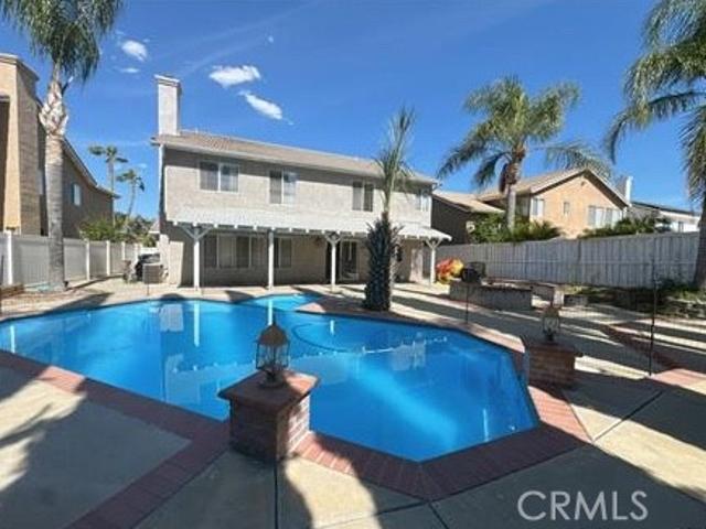 33093 Sotelo Drive