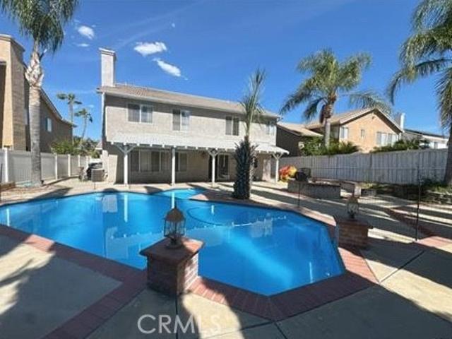 33093 Sotelo Drive