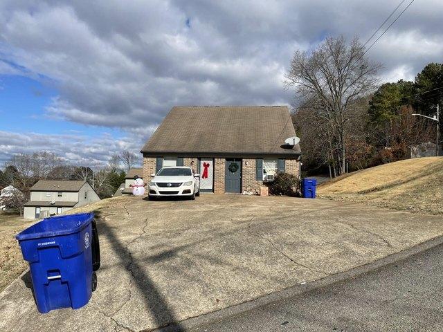 33093 Steeple Cir NE, Cleveland, TN 37312