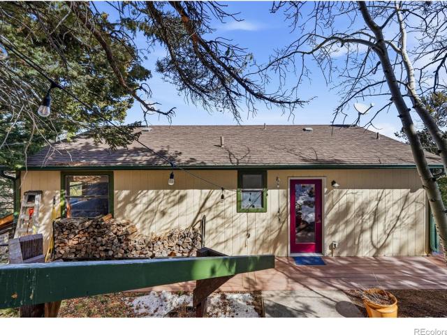 33090 Janelle Circle