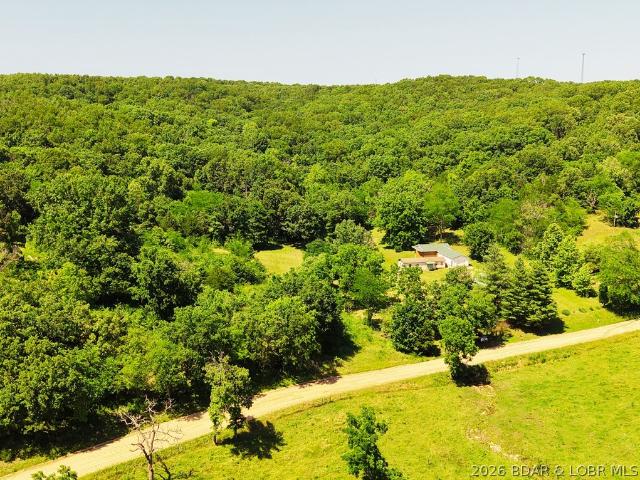 33092 Lake Trail Road