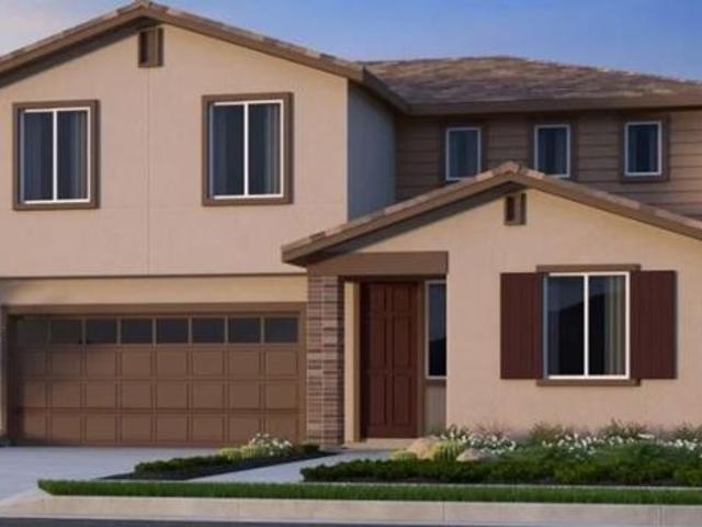 33097 Cantaloupe Ct, Winchester, CA 92596