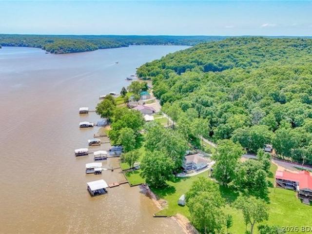 33096 Canopy Ln, Lincoln, MO 65338