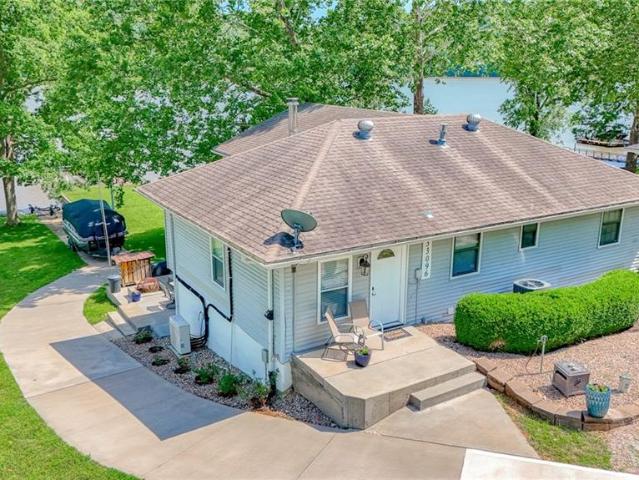 33096 Canopy Lane