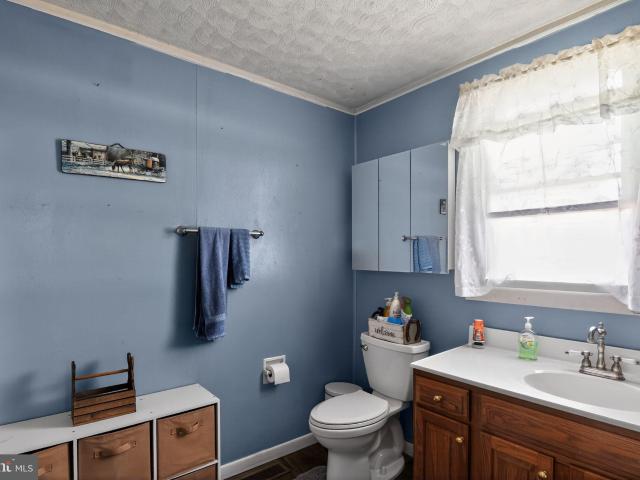 33096 Johnson Rd, Salisbury, MD 21804 | MLS #MDWC2022