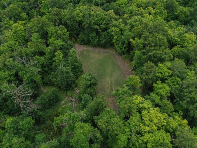 33098 N Cotton Lake Road