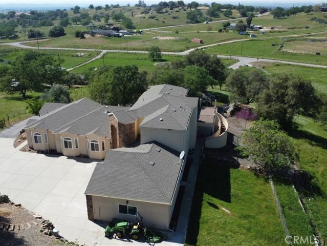 33099 Road 800