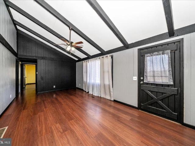 3309 Meadowview Drive