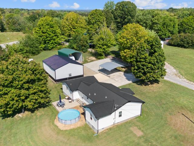 3309 Miller Lane
