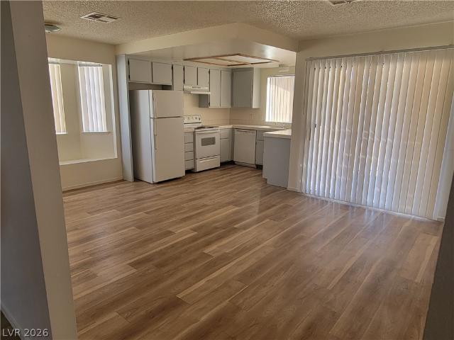 3309 Miramar Drive