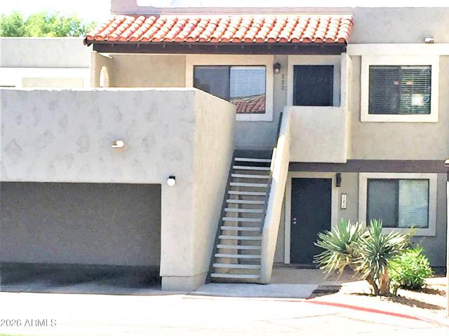 3309 N 70th St, Unit 222, Scottsdale, AZ 85251 | MLS #6987 | Compass