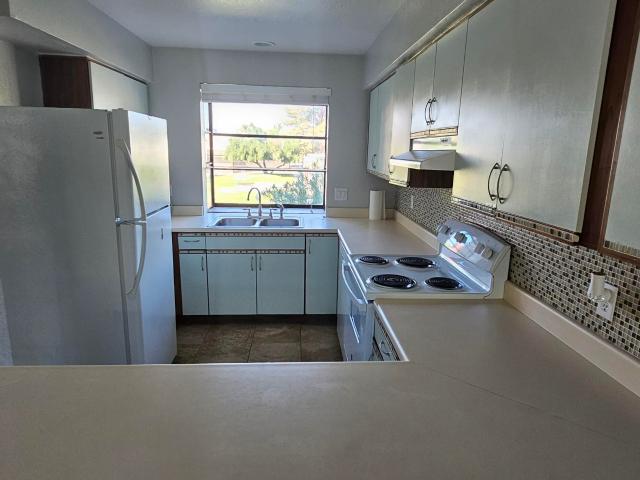 3309 N 70th Street # Unit 206