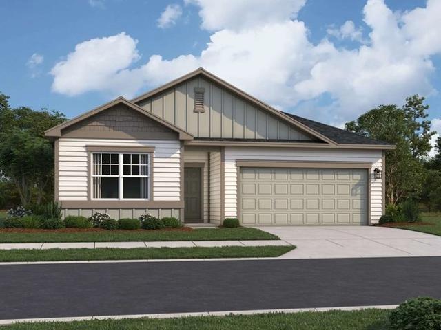 3309 Nautical Mile Dr, Dickinson, TX 77539